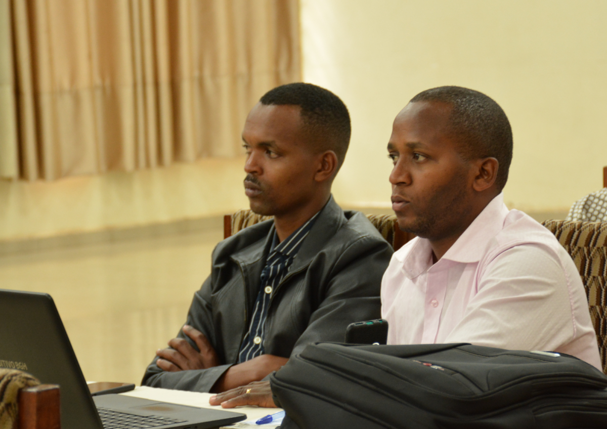 JUC Launches AHAPPY Program for the Academic Year 2022-23 - Jesuit ...